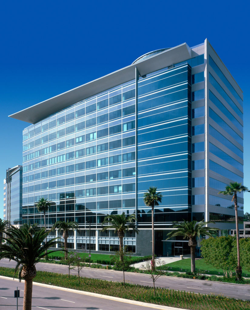 Software Development Company - FORTH, Inc