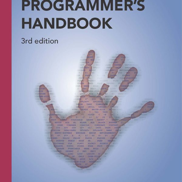 Products Archive Forth Inc