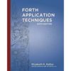 Forth Application Techniques - FORTH, Inc